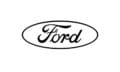 History Of The Ford Logo Design - Ford's Brand 1900 - 2025