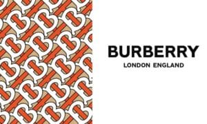 Rebranding Success Stories: How They Reinvented Themselves