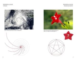 14 Skills You Need To Build A Web Design Career In 2023