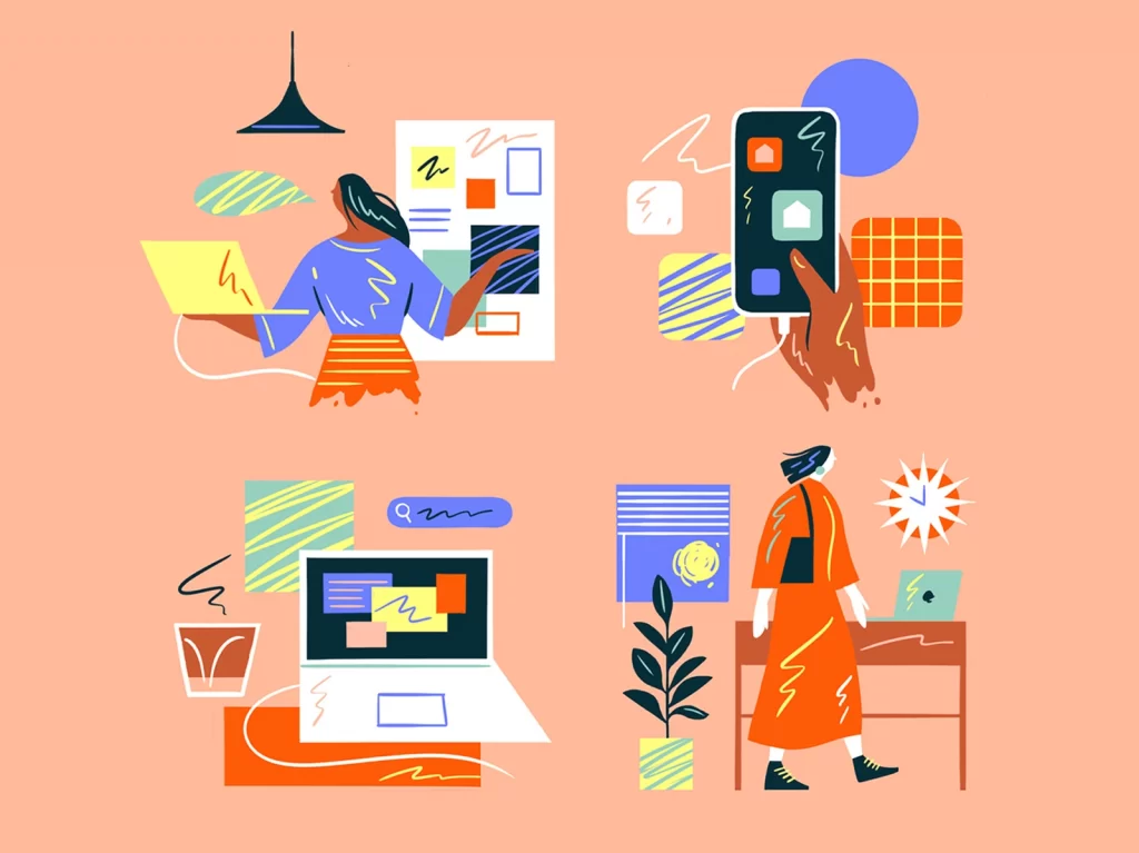 This Is How The Future Of Graphic Design Might Look 2023 This Is How The Future Of Graphic Design Might Look 2023