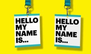 7 Steps To Choosing The Perfect Business Name (2025 Guide)