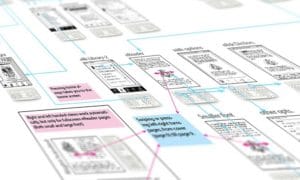 Intuitive Design: Creating Seamless User Experiences In 2025