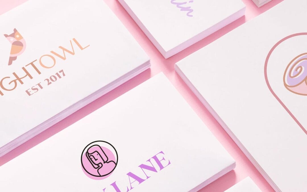 100 Best Design Blogs To Follow In 2023 For Inspiration