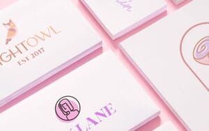 100 Best Design Blogs To Follow In 2023 For Inspiration