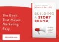 Top 10 Best Books On Branding Design & Identity In 2025