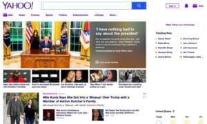 Top 10 Common Web Design Mistakes To Steer Clear Of In 2025