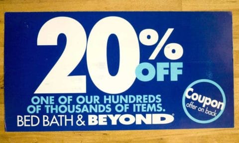 B2b Marketing: Definition, Strategies & Examples - 2025