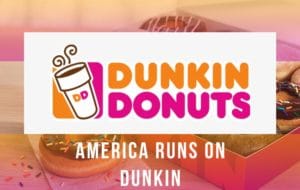 Ultimate Guide To Taglines And Slogans In Marketing - 2024