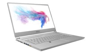 Top 10 Best Laptops For Graphic Design / Designers In 2023