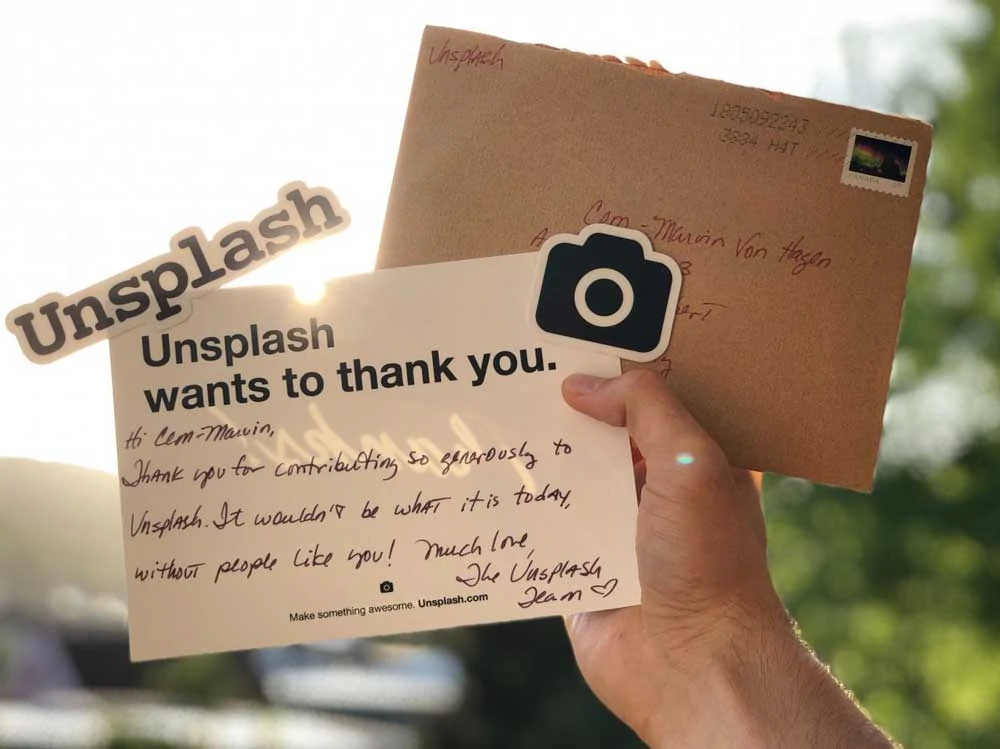 How Postcard Marketing Can Help Your Brand Grow In 2023