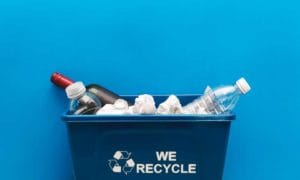 Unsustainable Packaging: A Wasteful Epidemic (2025 Guide)