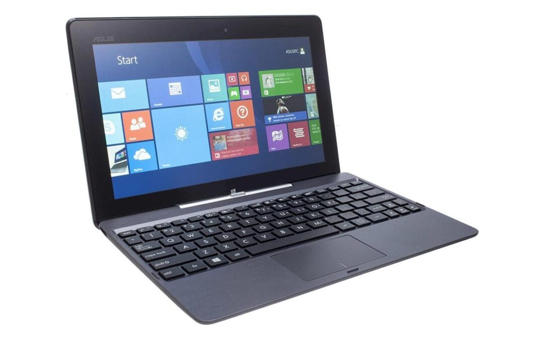 Top 10 Best Laptops For Graphic Design / Designers In 2023