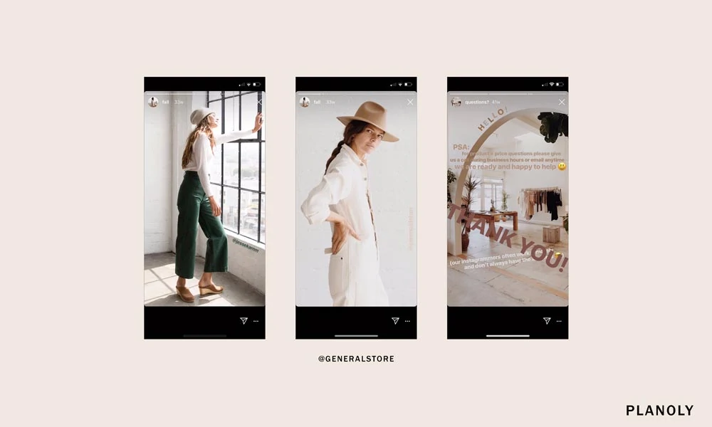 The Power Of Visual Storytelling: How To Create Emotion