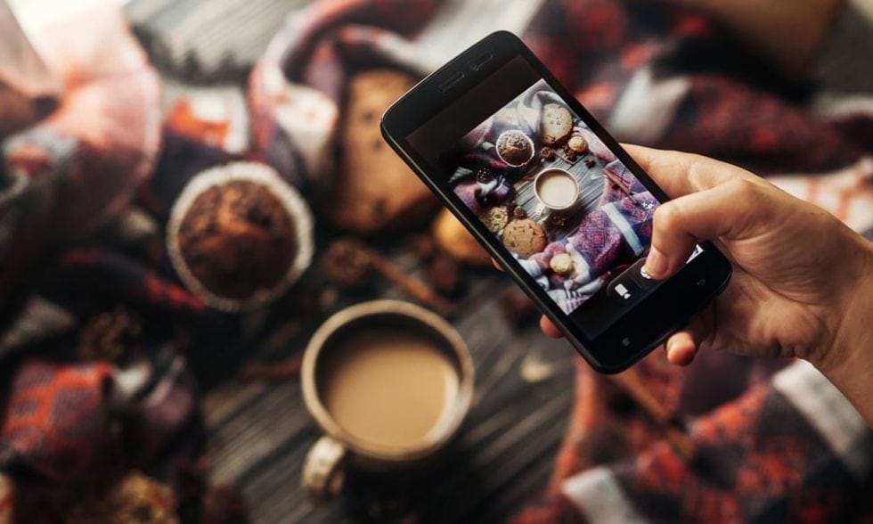 How To Create Eye-Catching Visual Elements That Work - 2025