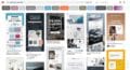 100 Best Design Blogs To Follow In 2022 For Inspiration