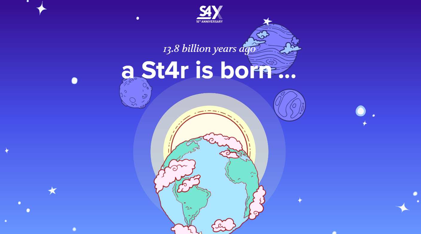 The Power Of Visual Storytelling: How To Create Emotion