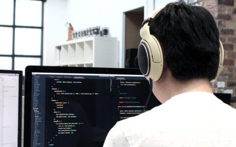 10 Amazing Web Development Projects For Beginners - 2022