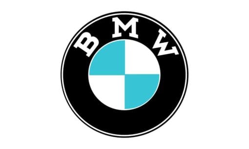 History Of The BMW Logo Design: A Century Of Evolution