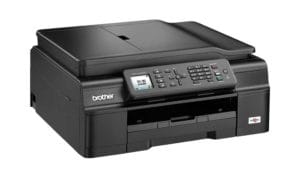 Top 6 Best Printers For Professional Graphic Designers 2022