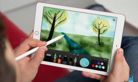 Top 10 Best Digital Drawing Tablets For Creatives - 2025
