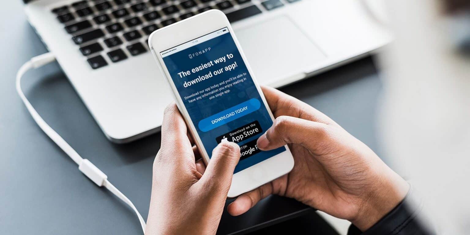 15 Best Homepage Design Practices For Building Your Website