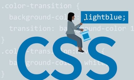 14 Skills You Need To Build A Web Design Career In 2023