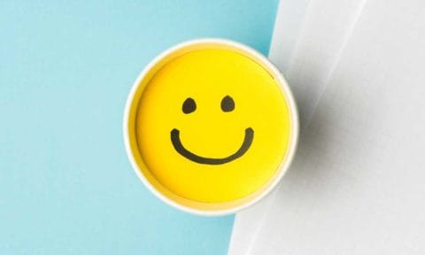 How To Create An Emotional Branding Strategy + Examples