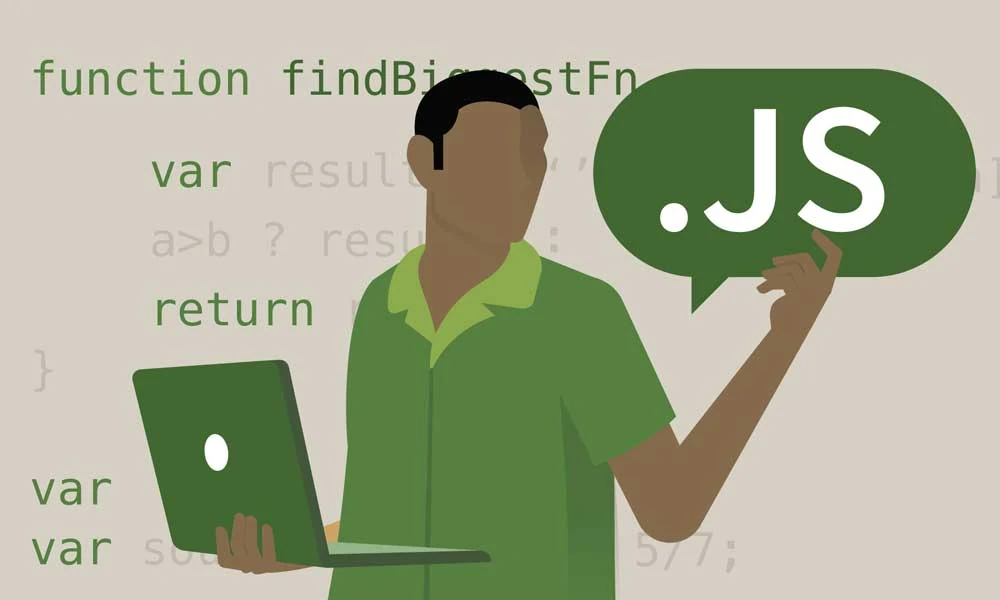 5 Best Web Design Books For Website Development In 2023