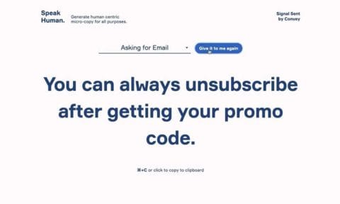 Understanding UX Writing - An In-Depth Guide For 2025