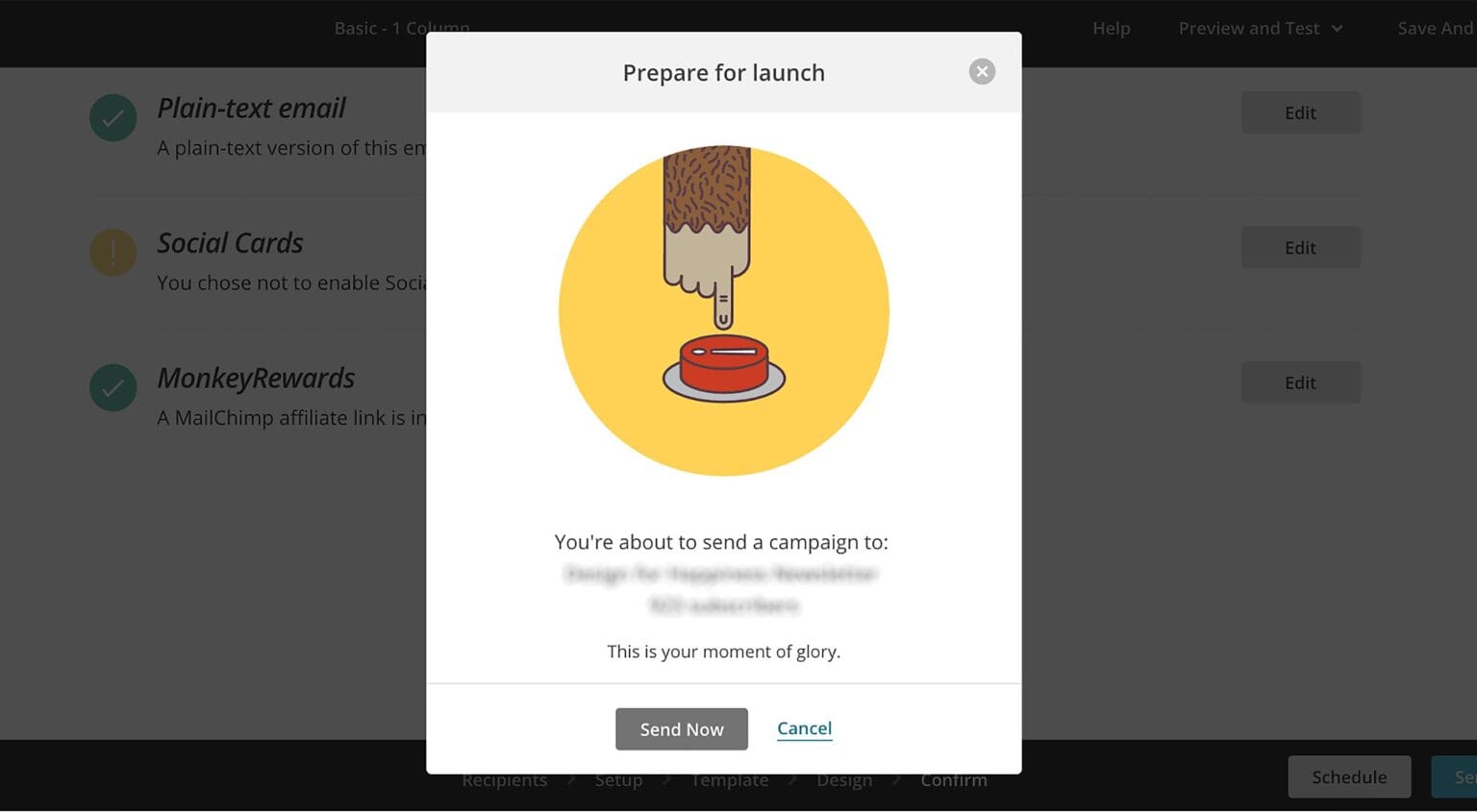 How To Use Microcopy Effectively To Increase Sales In 2023