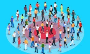 Digital PR Vs Traditional PR: Which Is Best In 2022?