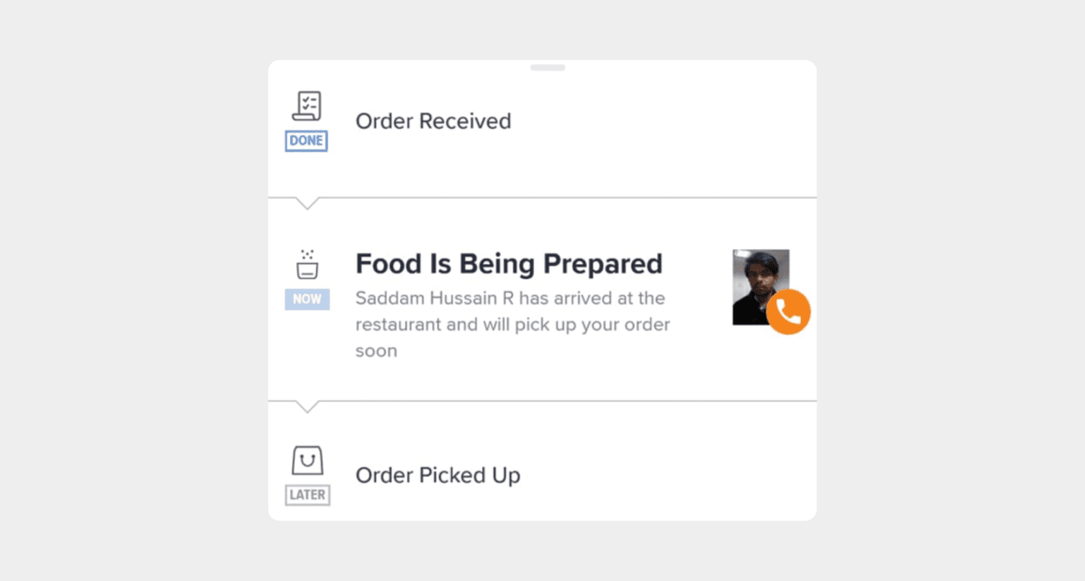 UX Microcopy Design: Tiny Words Make A Big Impact (2025)