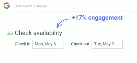 UX Microcopy Design: Tiny Words Make A Big Impact (2025)