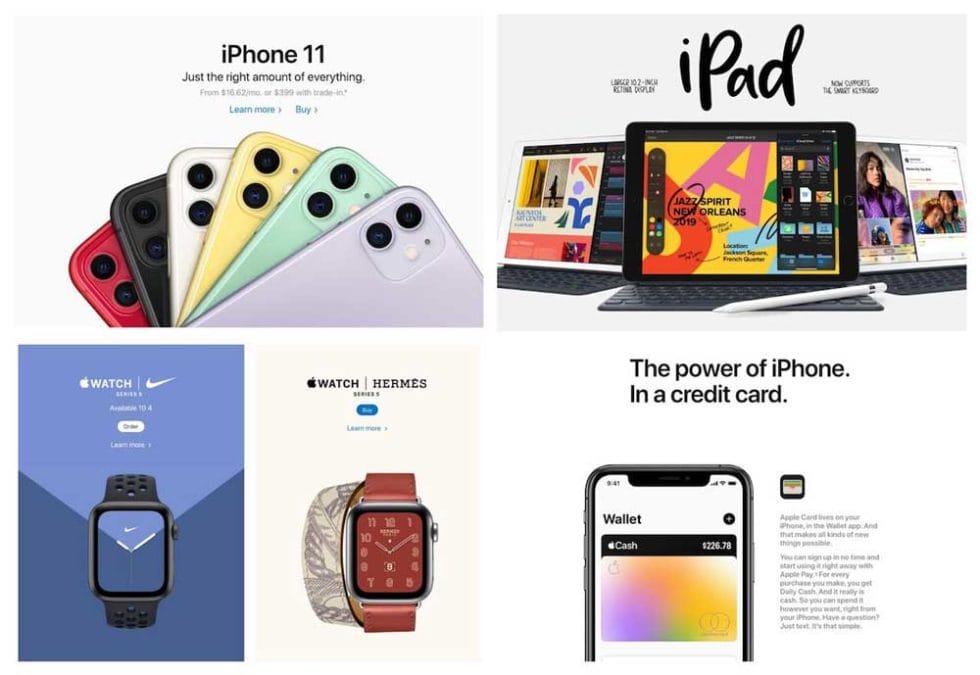 Brand Attributes: Unlocking The Power Of Your Identity