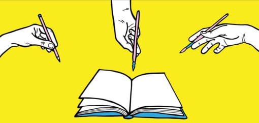 The Power Of Visual Storytelling: How To Create Emotion