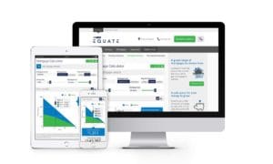 How Effective Design Impacts Your Industry In 2024