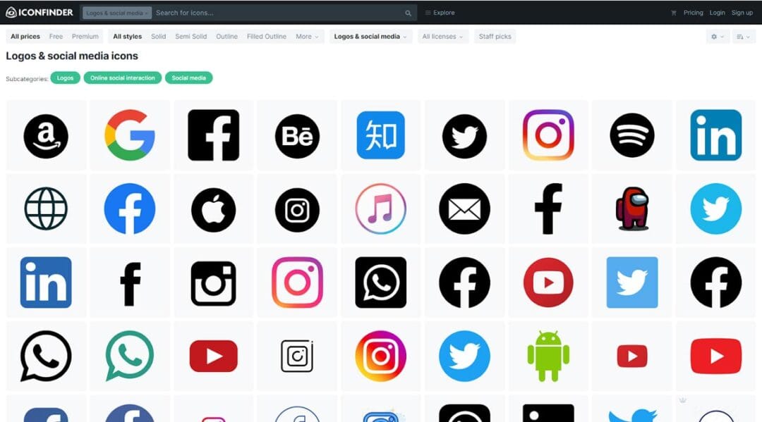 Top 10 Web Design Resources & Tools For Developers In 2023