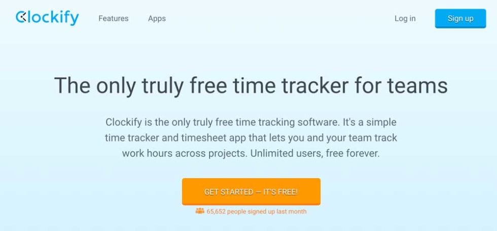 Top 12 Best Time Tracking Apps For Freelancers In 2024