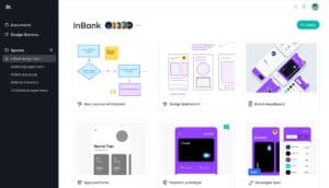 Top 10 Web Design Resources & Tools For Developers In 2023