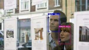 7 Ways To Create A Profitable Retail Marketing Strategy