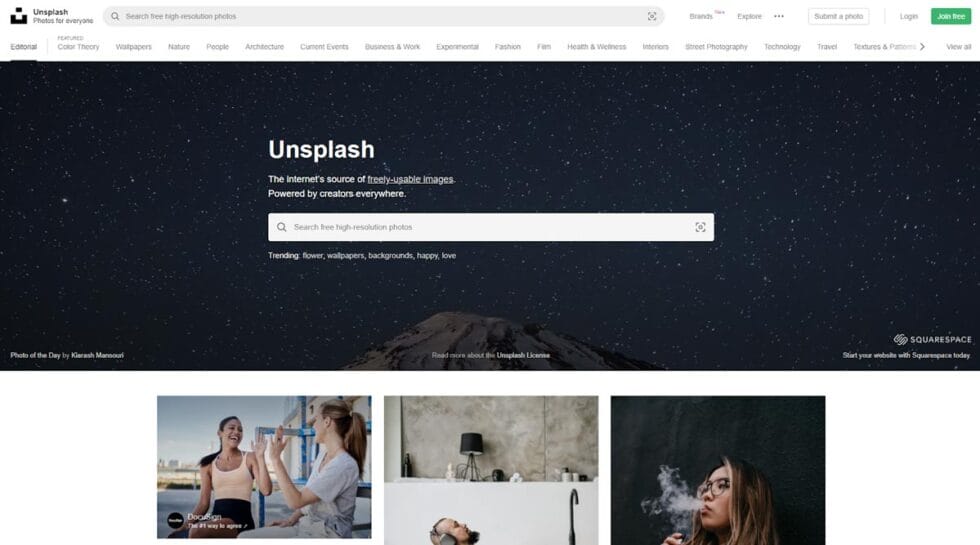 Best Graphic Design Assets For Designers (October 2025)