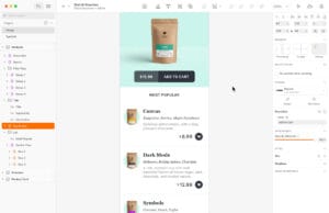 Top 10 Web Design Resources & Tools For Developers In 2023