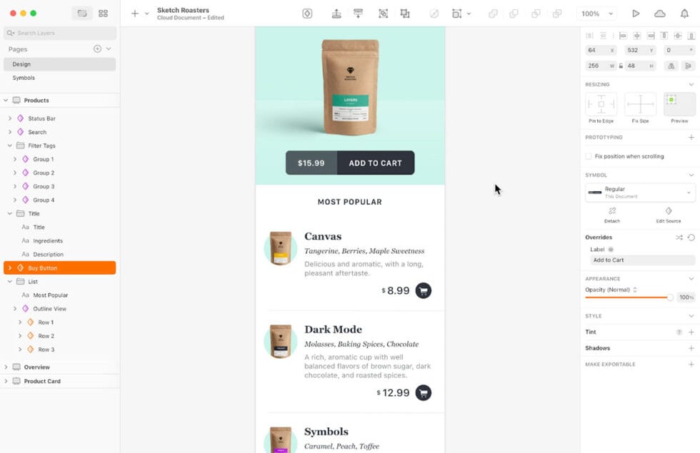 Top 10 Web Design Resources & Tools For Developers In 2023