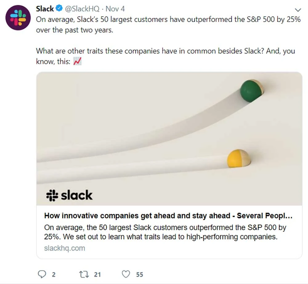 5 Social Media Campaign Ideas For Your Startup Or Business