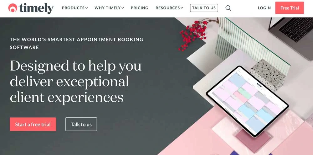 Top 12 Best Time Tracking Apps For Freelancers In 2023