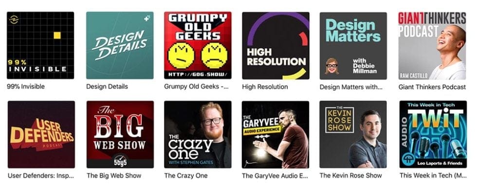 Content Trends For 2020 - Types Of Content To Focus On