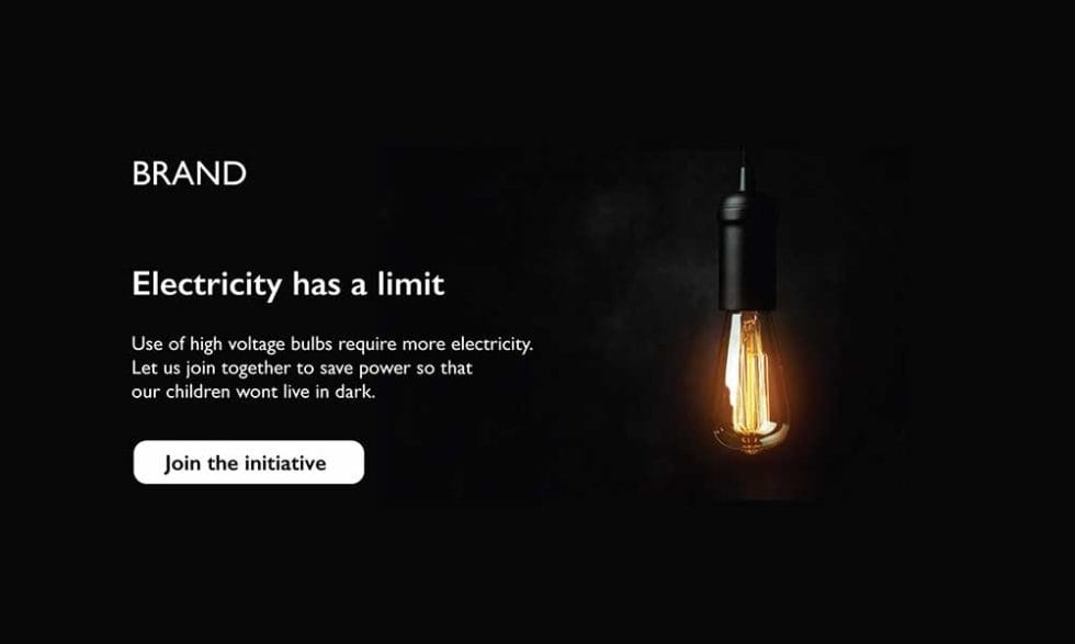 The 13 Essential Elements Of Art That Bring Design To Life