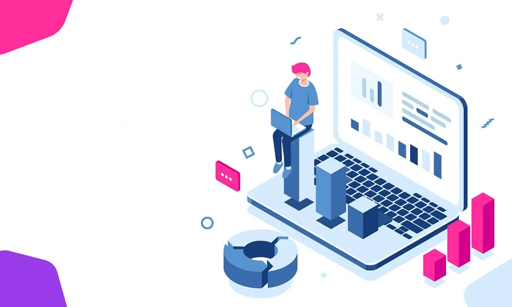 Open Source Logo Design Software