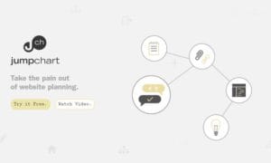 Top 9 Best Web Design Project Management Tools In 2022