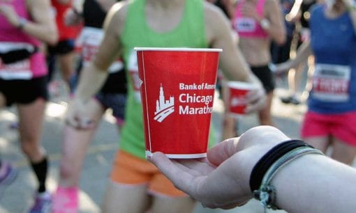 How To Increase Your Local Brand Awareness In 2025